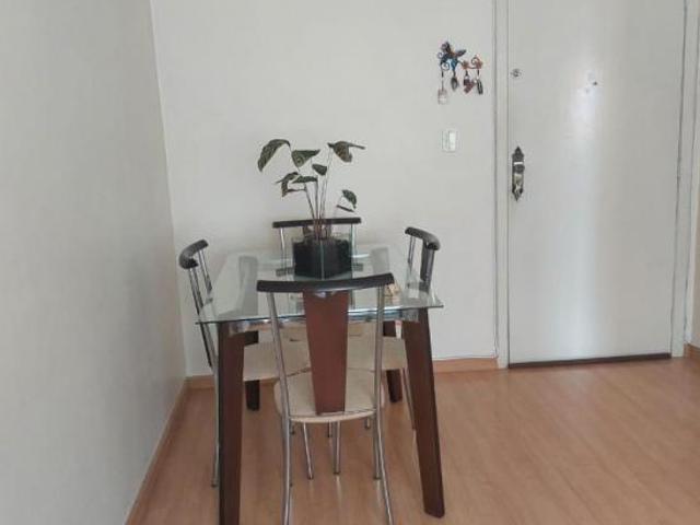 Imoveis no Jardim Leopoldina