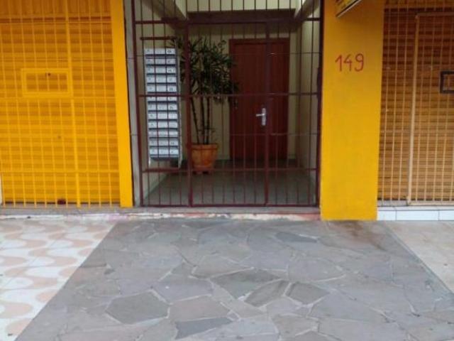 Imoveis no Jardim Leopoldina