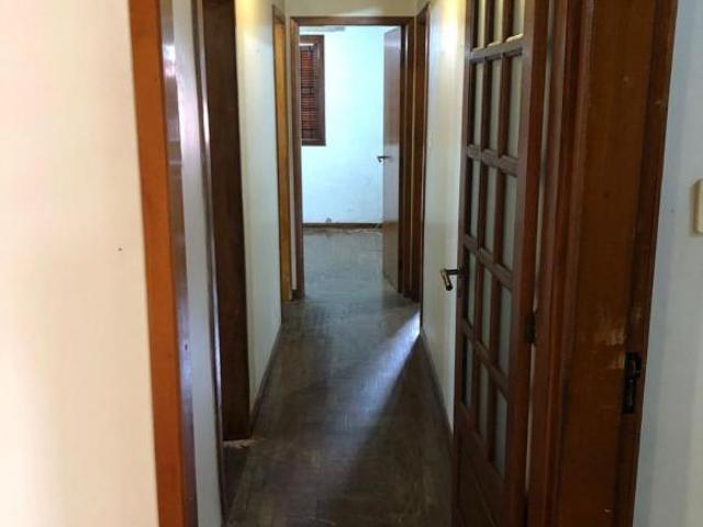 Imoveis no Jardim Leopoldina