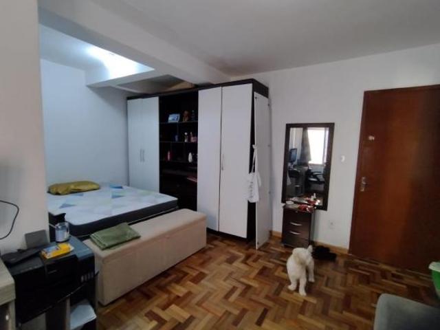 Imoveis no Jardim Leopoldina