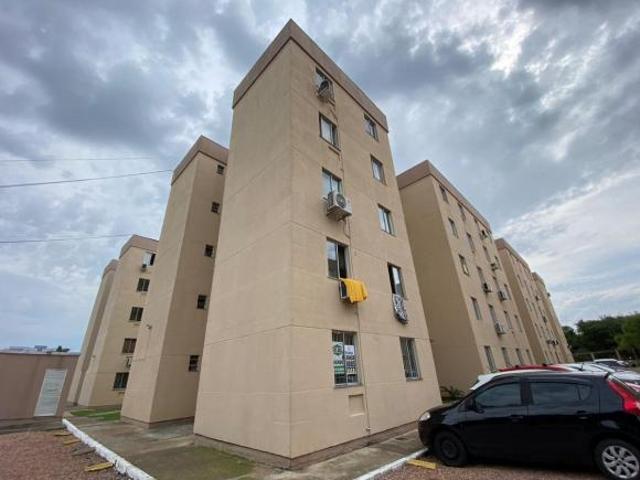 Imoveis no Jardim Leopoldina