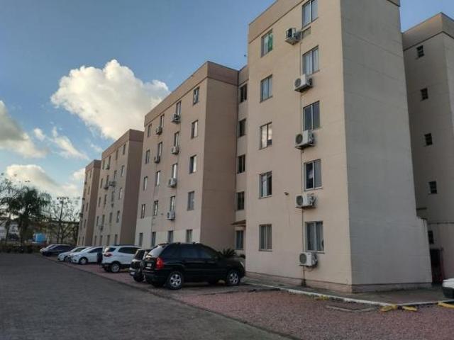 Imoveis no Jardim Leopoldina