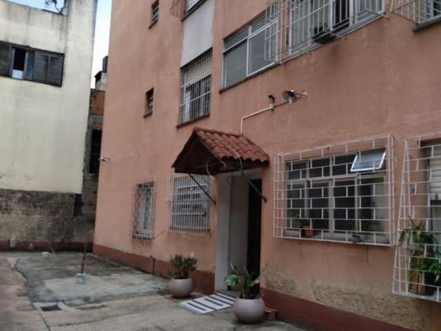 Imoveis no Jardim Leopoldina