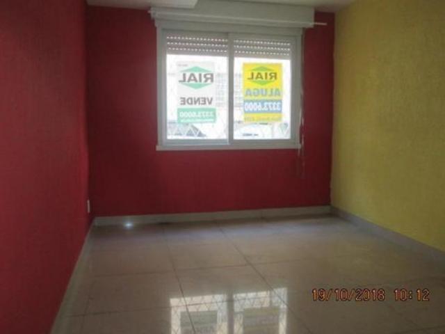 Imoveis no Jardim Leopoldina