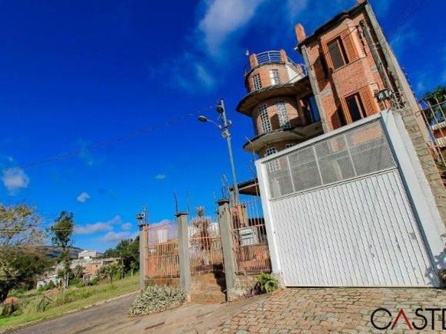 Imoveis no Jardim Leopoldina