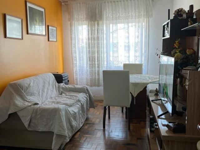 Imoveis no Jardim Leopoldina