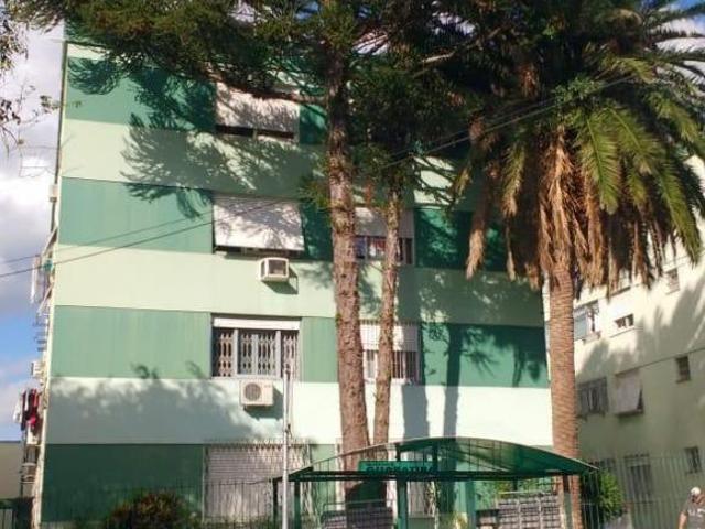 Imoveis no Jardim Leopoldina