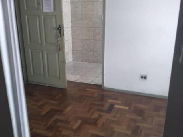 Imoveis no Jardim Leopoldina