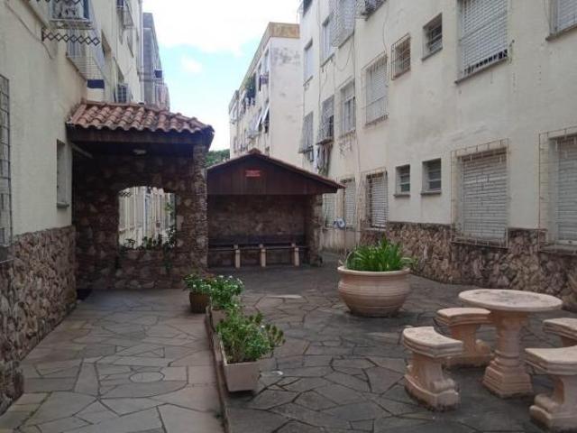 Imoveis no Jardim Leopoldina