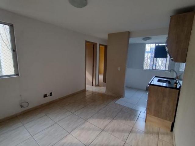 Imoveis no Jardim Leopoldina