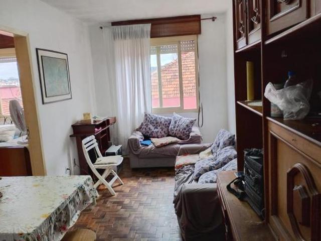 Imoveis no Jardim Leopoldina