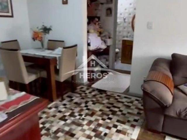 Imoveis no Jardim Leopoldina