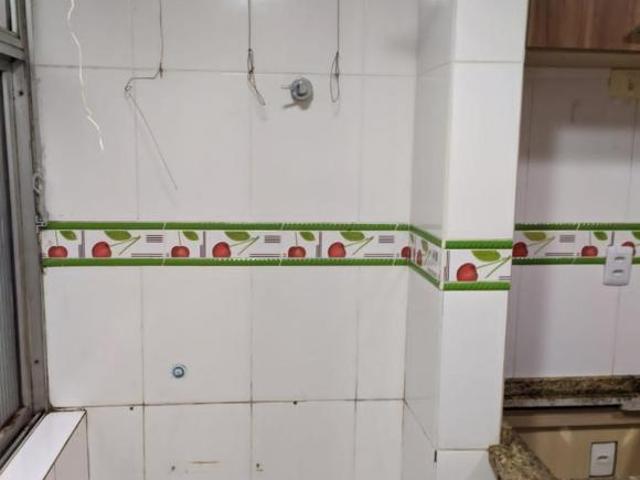 Imoveis no Jardim Leopoldina