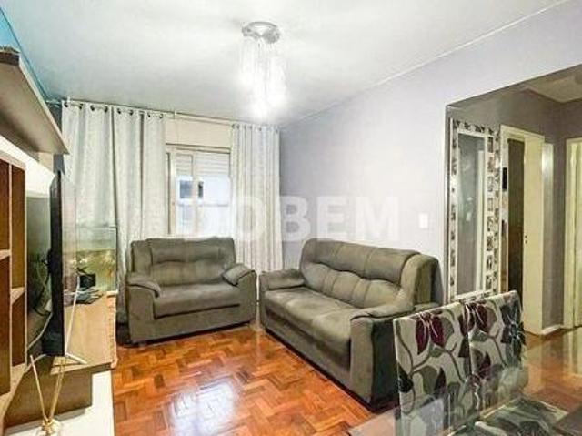 Imoveis no Jardim Leopoldina