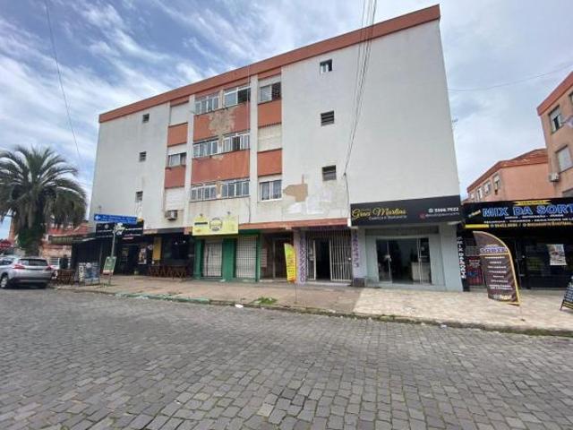 Imoveis no Jardim Leopoldina