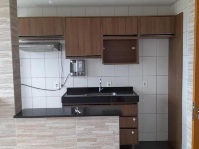 Imoveis no Jardim Leopoldina