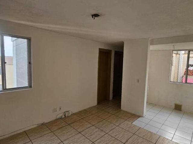 Imoveis no Jardim Leopoldina