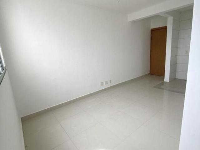 Imoveis no Jardim Leopoldina
