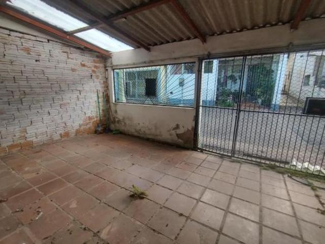 Imoveis no Jardim Leopoldina