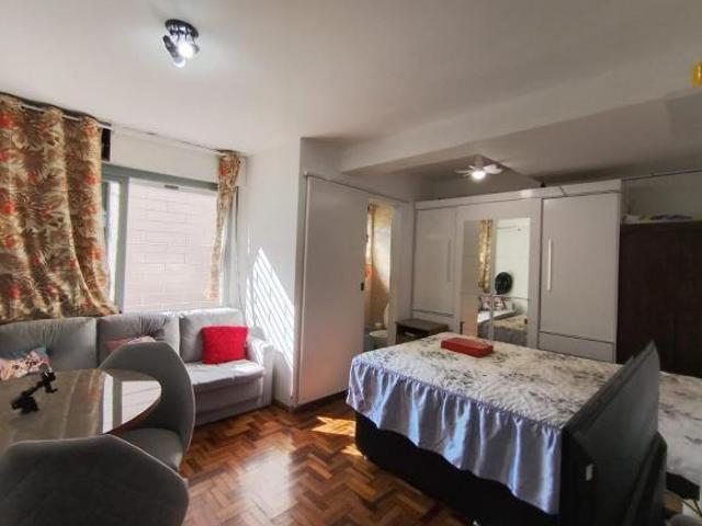 Imoveis no Jardim Leopoldina