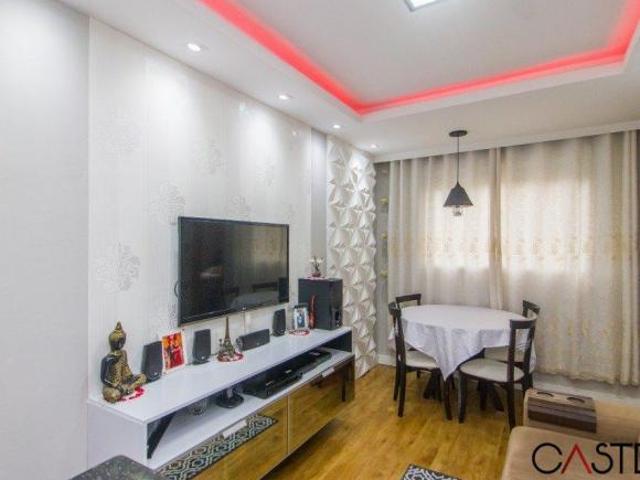Imoveis no Jardim Leopoldina