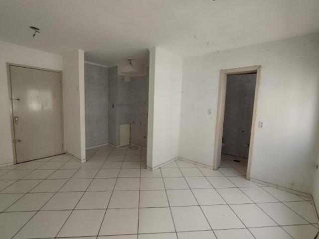 Imoveis no Jardim Leopoldina