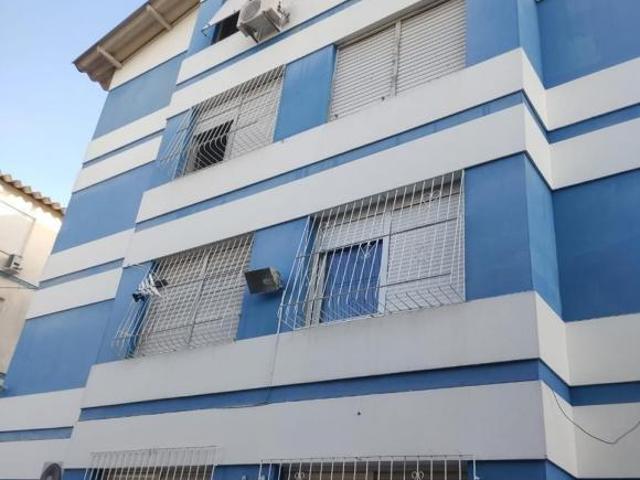Imoveis no Jardim Leopoldina