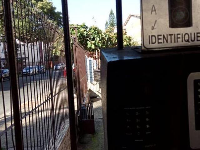 Imoveis no Jardim Leopoldina