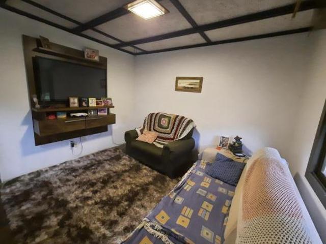 Imoveis no Jardim Leopoldina