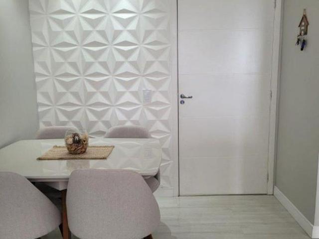 Imoveis no Jardim Leopoldina