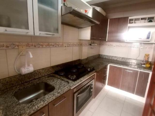 Imoveis no Jardim Leopoldina
