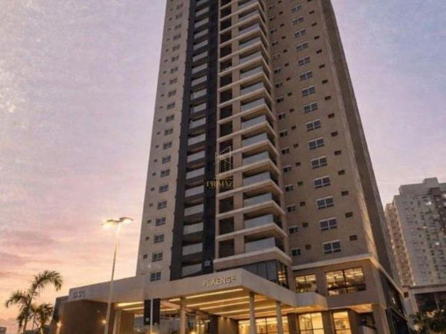 Imoveis no Jardim Leblon