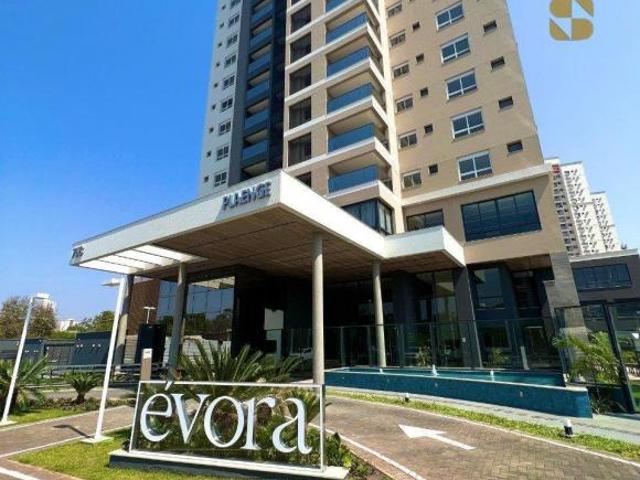 Imoveis no Jardim Leblon