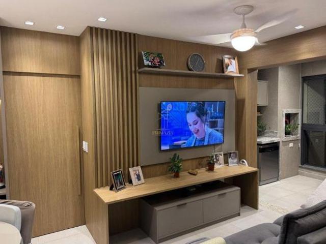 Imoveis no Jardim Leblon