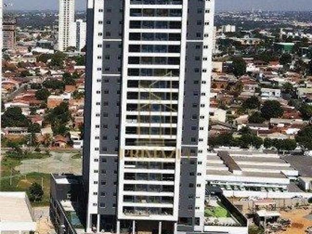 Imoveis no Jardim Leblon