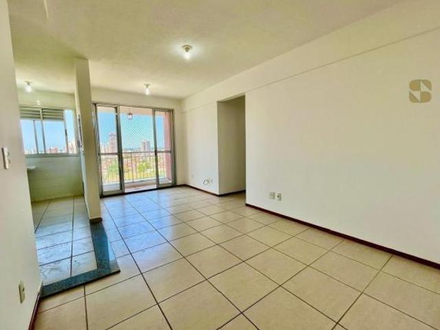 Imoveis no Jardim Leblon