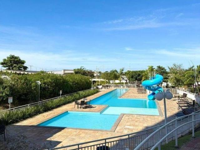 Imoveis no Jardim Leblon