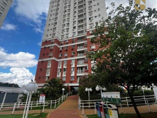 Imoveis no Jardim Leblon