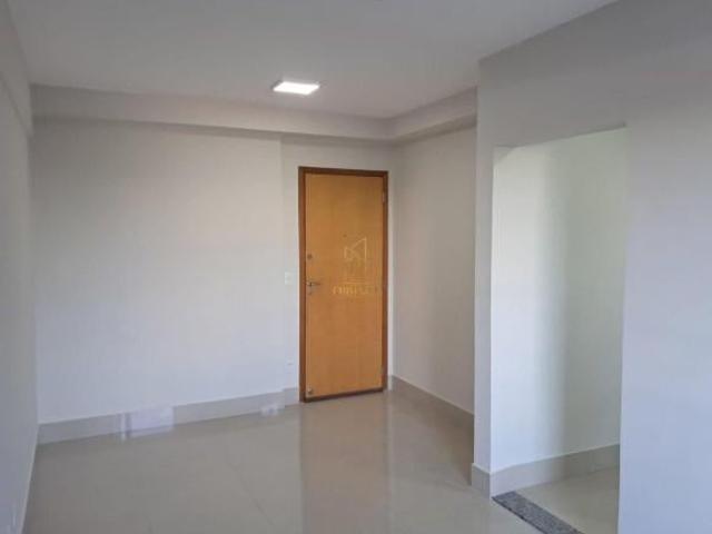 Imoveis no Jardim Leblon