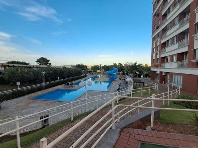 Imoveis no Jardim Leblon