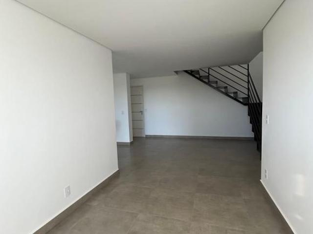 Imoveis no Jardim Lima