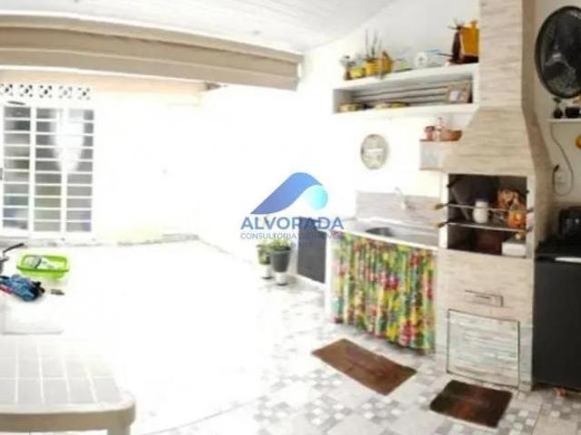 Imoveis no Jardim Limoeiro