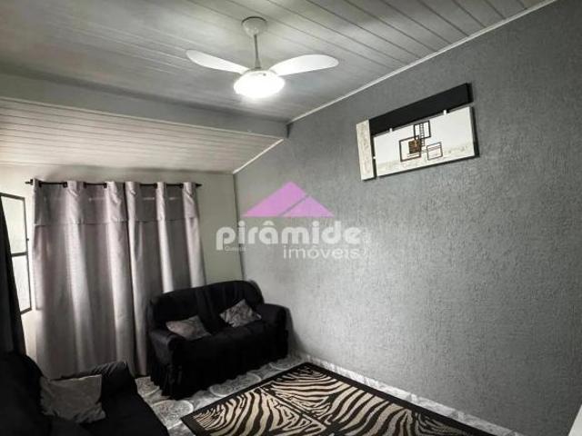 Imoveis no Jardim Limoeiro