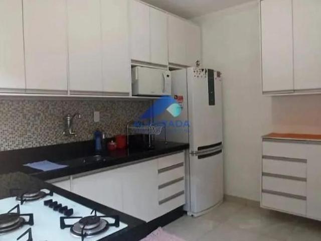 Imoveis no Jardim Limoeiro