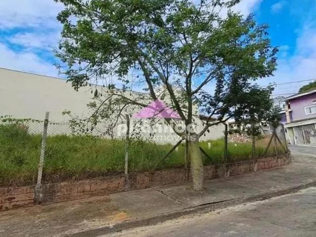 Imoveis no Jardim Limoeiro