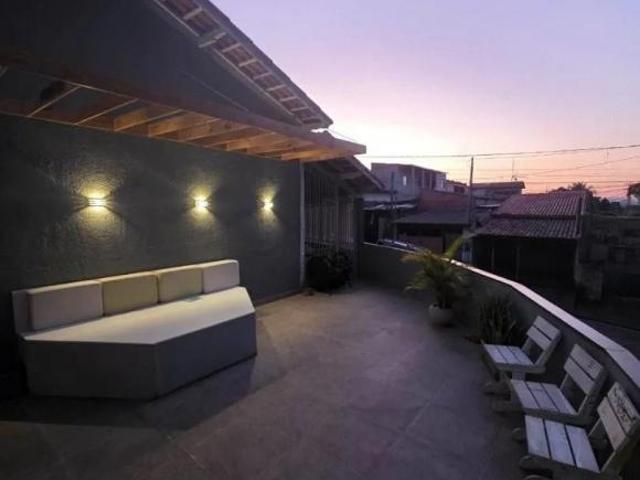 Imoveis no Jardim Limoeiro