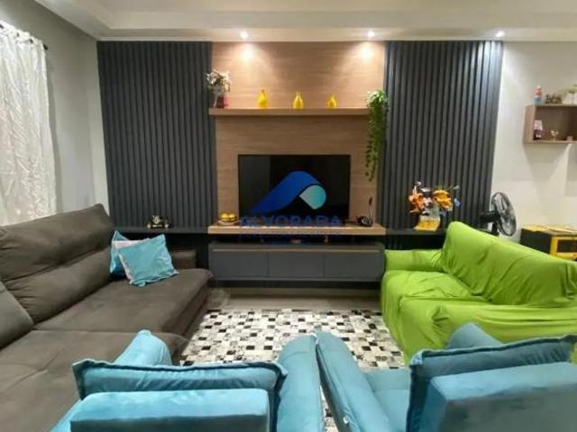 Imoveis no Jardim Limoeiro