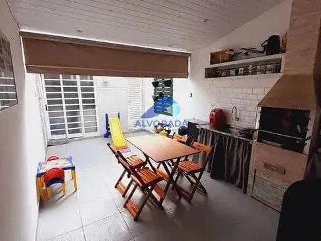 Imoveis no Jardim Limoeiro