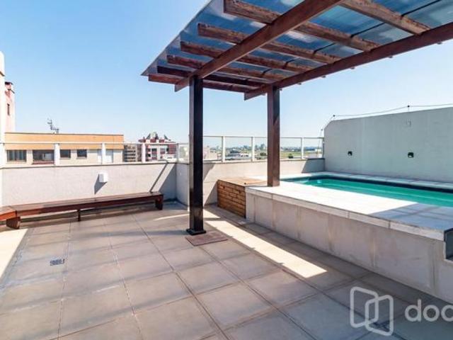 Imoveis no Jardim Lindóia