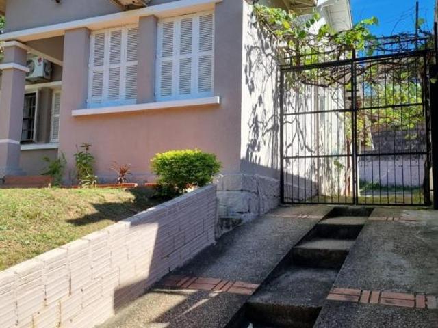 Imoveis no Jardim Lindóia
